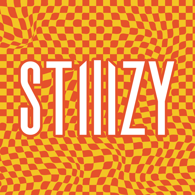 First-Time Guide: Outside Lands 2024 – STIIIZY