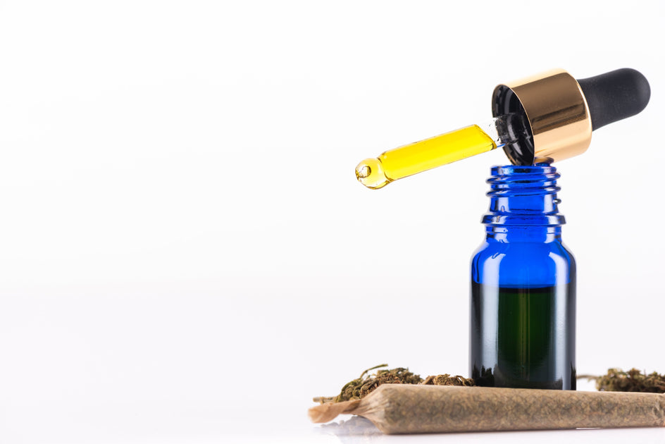 Best Cannabis Extracts for Infused Pre-Rolls | STIIIZY