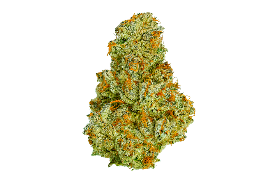Sour Diesel Weed Strain: Complete Guide For 2024 – STIIIZY