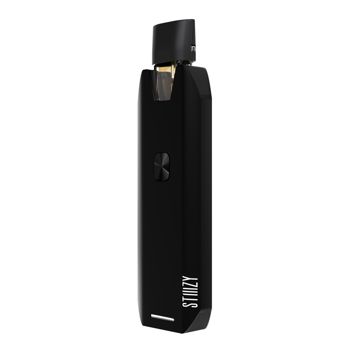 STIIIZY Pro XL