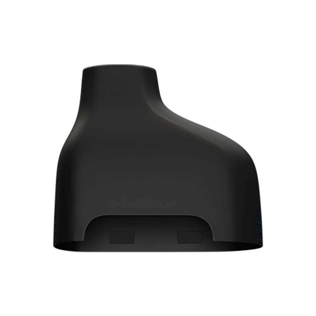 Replacement Battery Cap for STIIIZY BAR