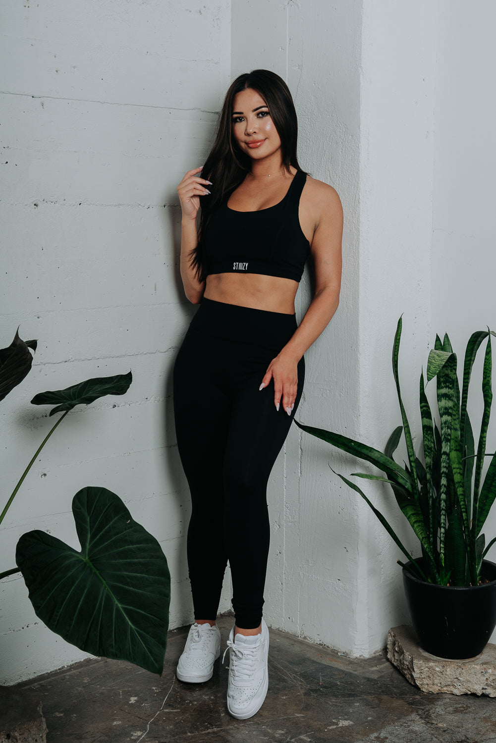 Merch: Shirts, Hats, Skate Board Decks & Accessories | STIIIZY