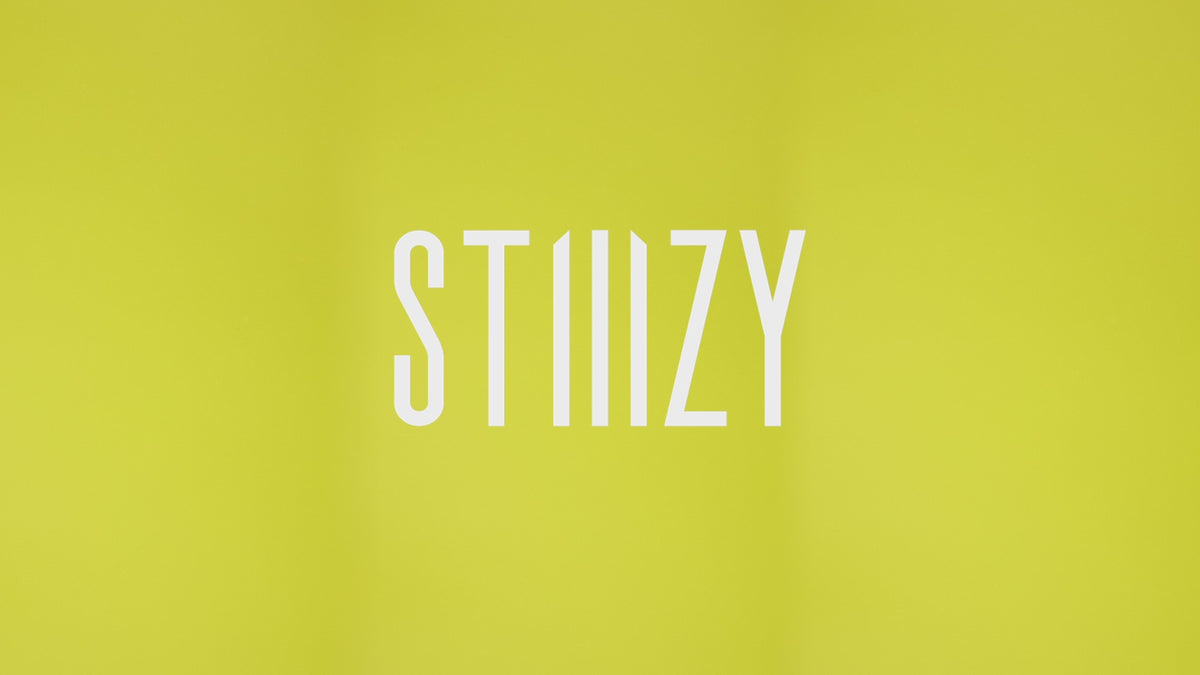 STIIIZY Peach Gelato OG Pod | 710 Oil Day Exclusive