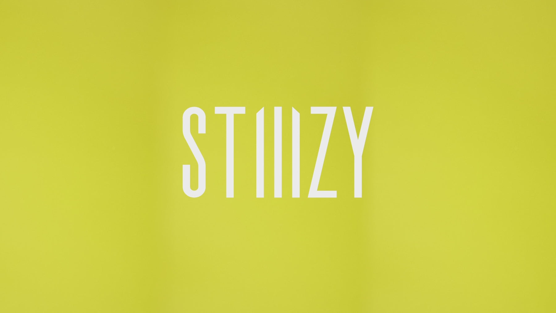 STIIIZY Peach Gelato OG Pod | 710 Oil Day Exclusive
