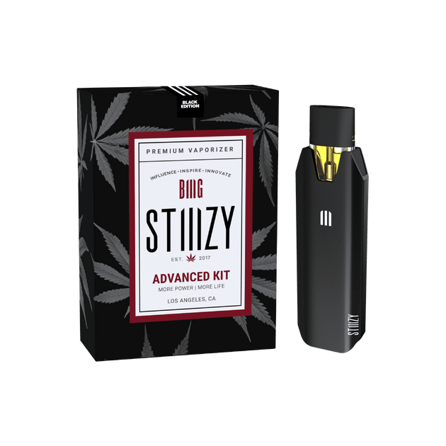 Smoking Accessories | Stiiizy – STIIIZY