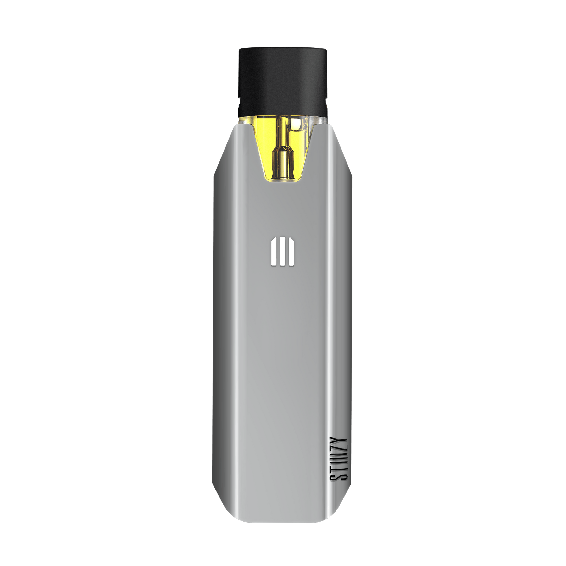 BIIIG STIIIZY Battery