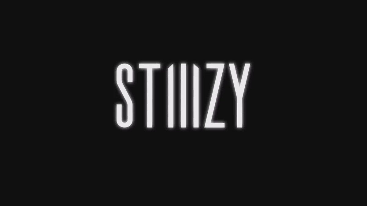 New & Exclusive STIIIZY 40’s Pink Acai Infused Blunt New & Exclusive STIIIZY 40’s Pink Acai Infused Blunt